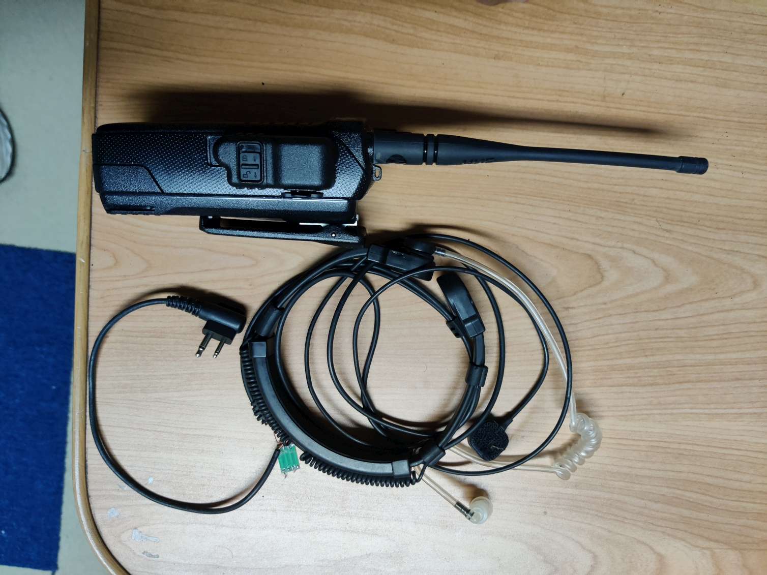 files fire radio pdf