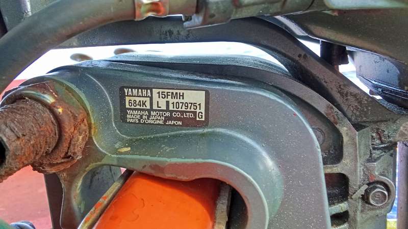 References IMG_20240918_152645-800.jpg IMG_20240918_152649-800.jpg