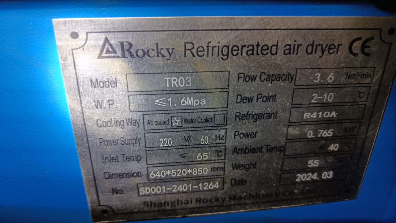 References IMG-20241021-WA0004.jpg IMG-20241021-WA0005.jpg