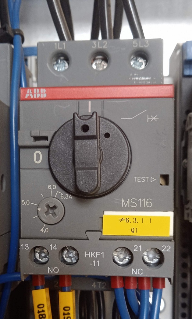 Request for Quotation