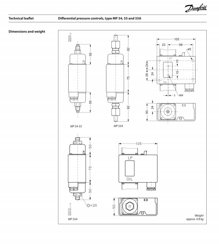 References provision compressor shaft seal pdf.pdf AT 01 controller.pdf ...