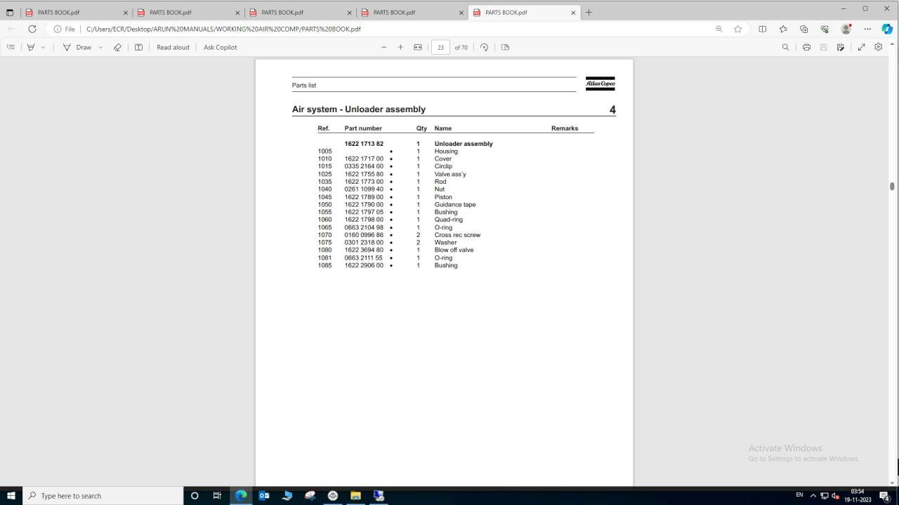 References Screenshot (92)-1280.jpg Screenshot (93)-1280.jpg