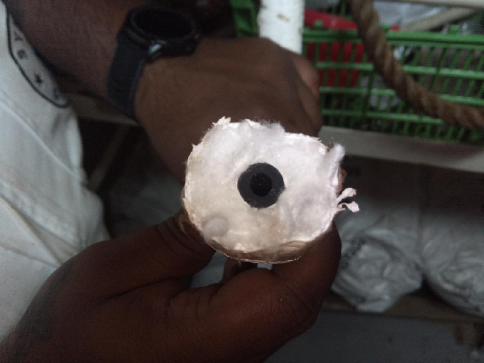 files tank access hatch packing pdf tank dome hatch spare part list pdf