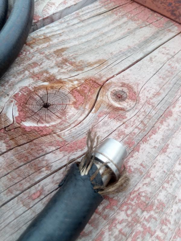 files 0257 0993 3 @ 61 framo purge hose pdf