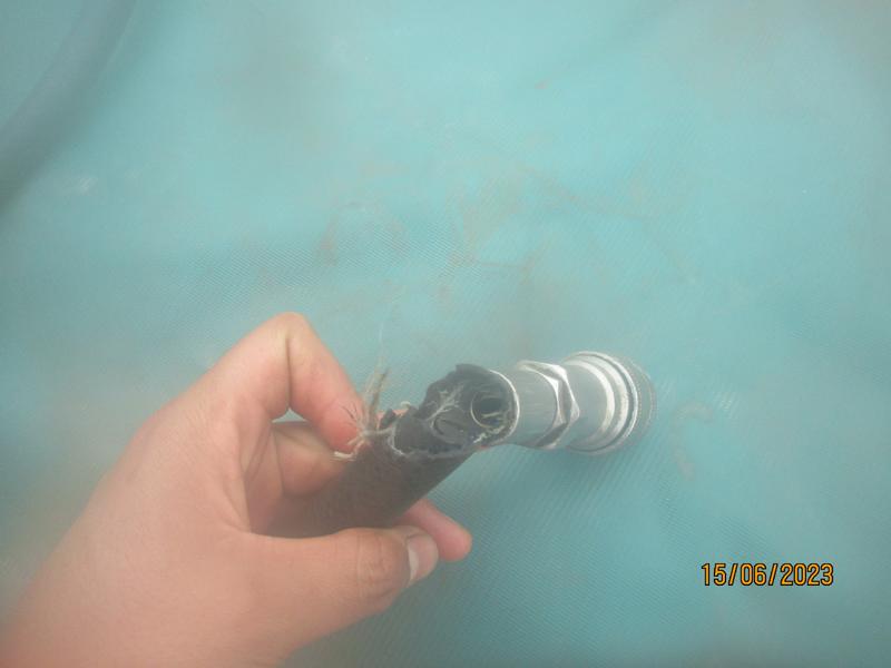 files 0257 0993 3 @ 61 framo purge hose pdf