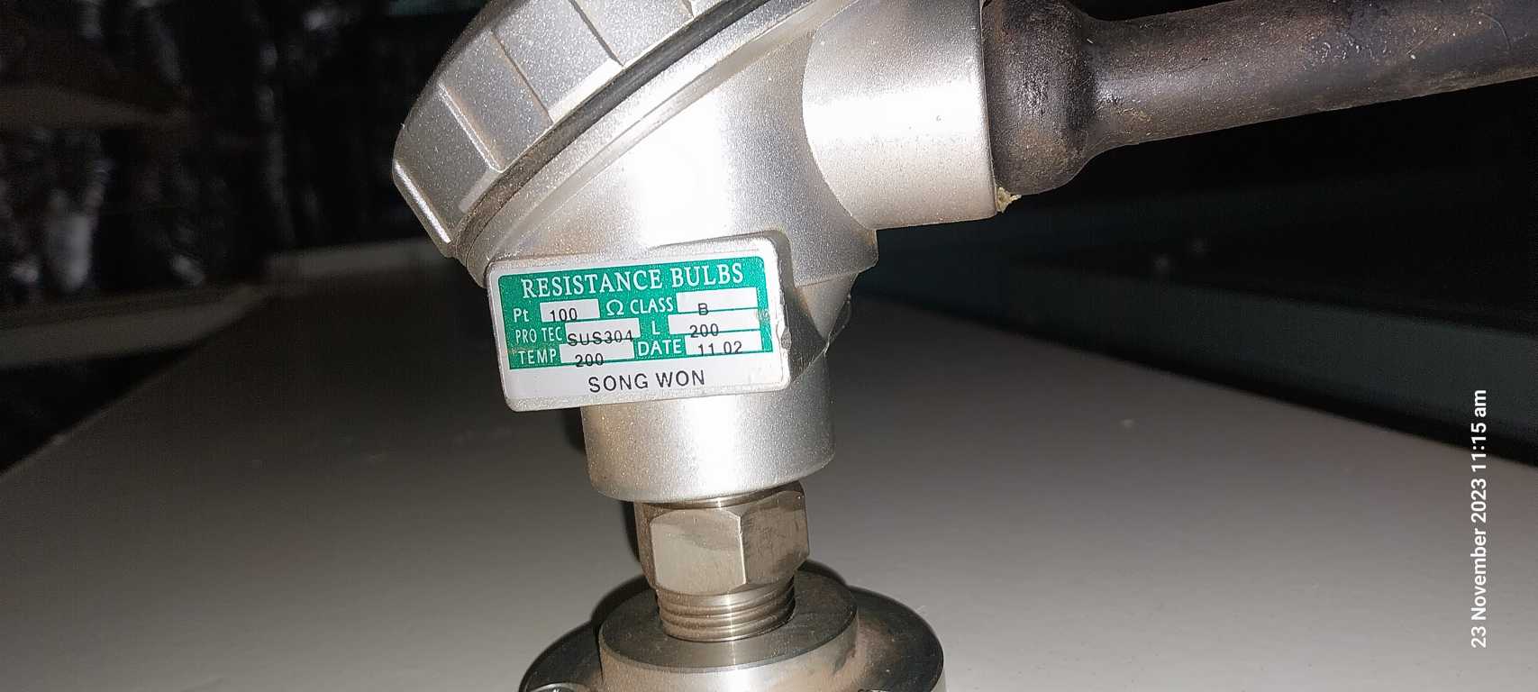 air conditioning plant pdf