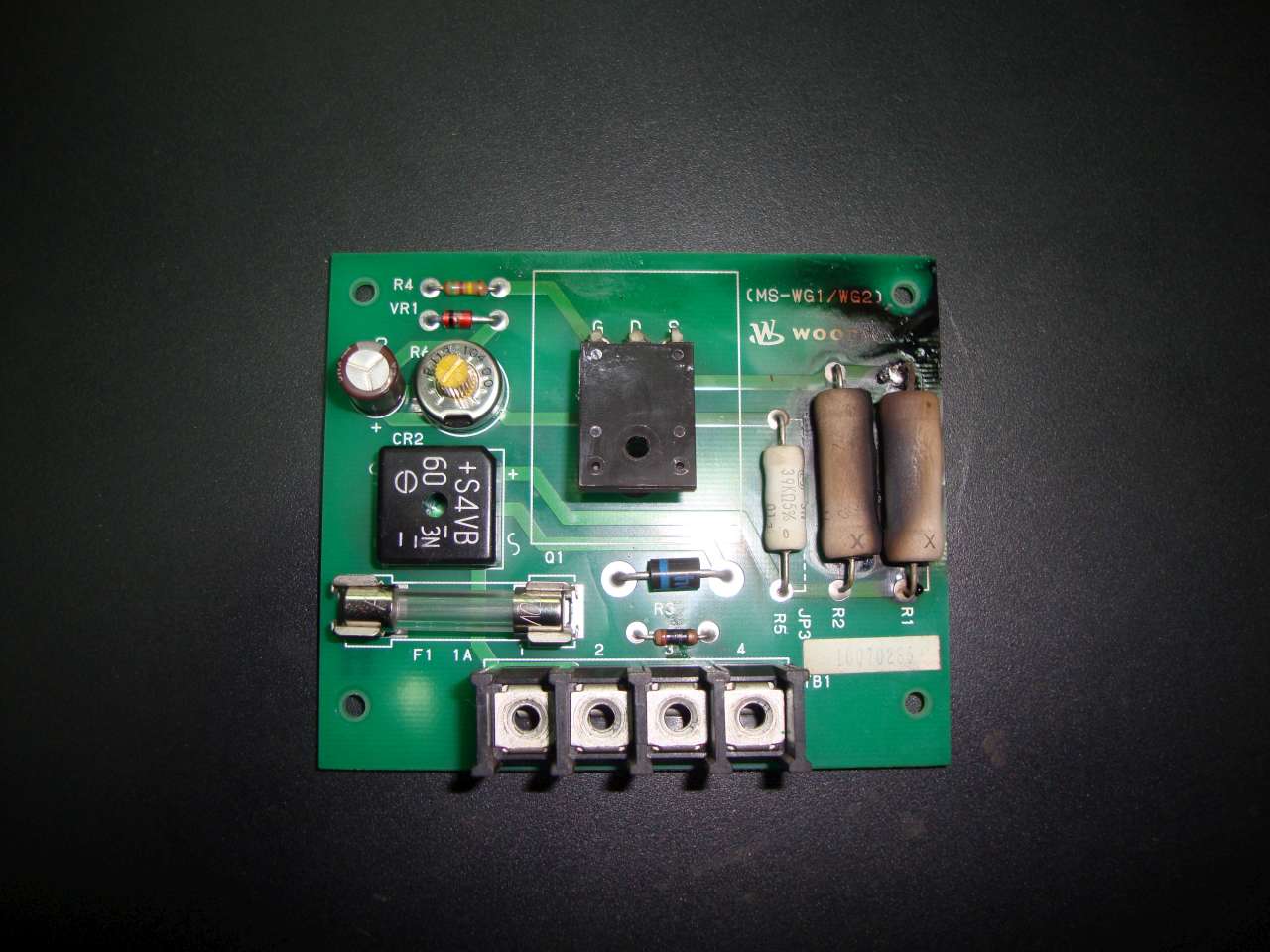 References apm motor control.pdf DSC07830-1280.jpg DSC07831-1280.jpg