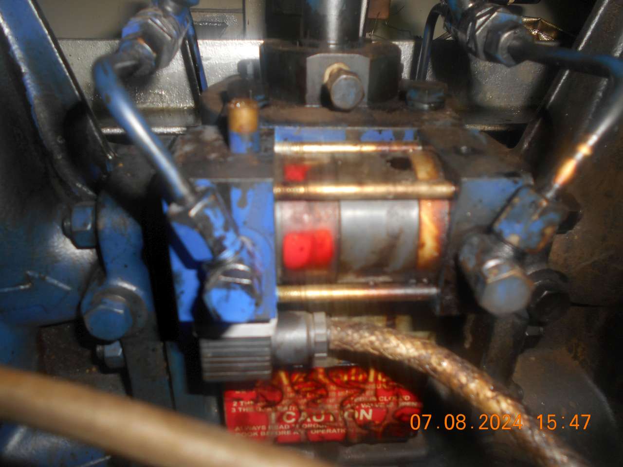 References DSCN0215-1280.jpg DSCN0217-1280.jpg