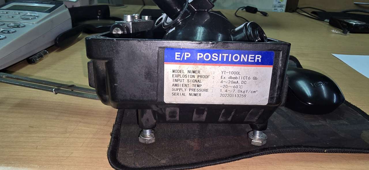 References ME JCW HEATER POSITIONER (1).jpg ME JCW HEATER POSITIONER (2 ...