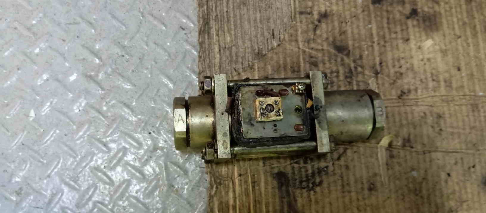 IMG_20240422_142419.jpg D.O SOLENOID.pdf