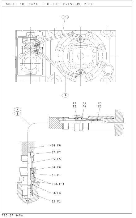 References FO HIGH PRESSURE PIPE 1.JPG FO HIGH PRESSURE PIPE.JPG