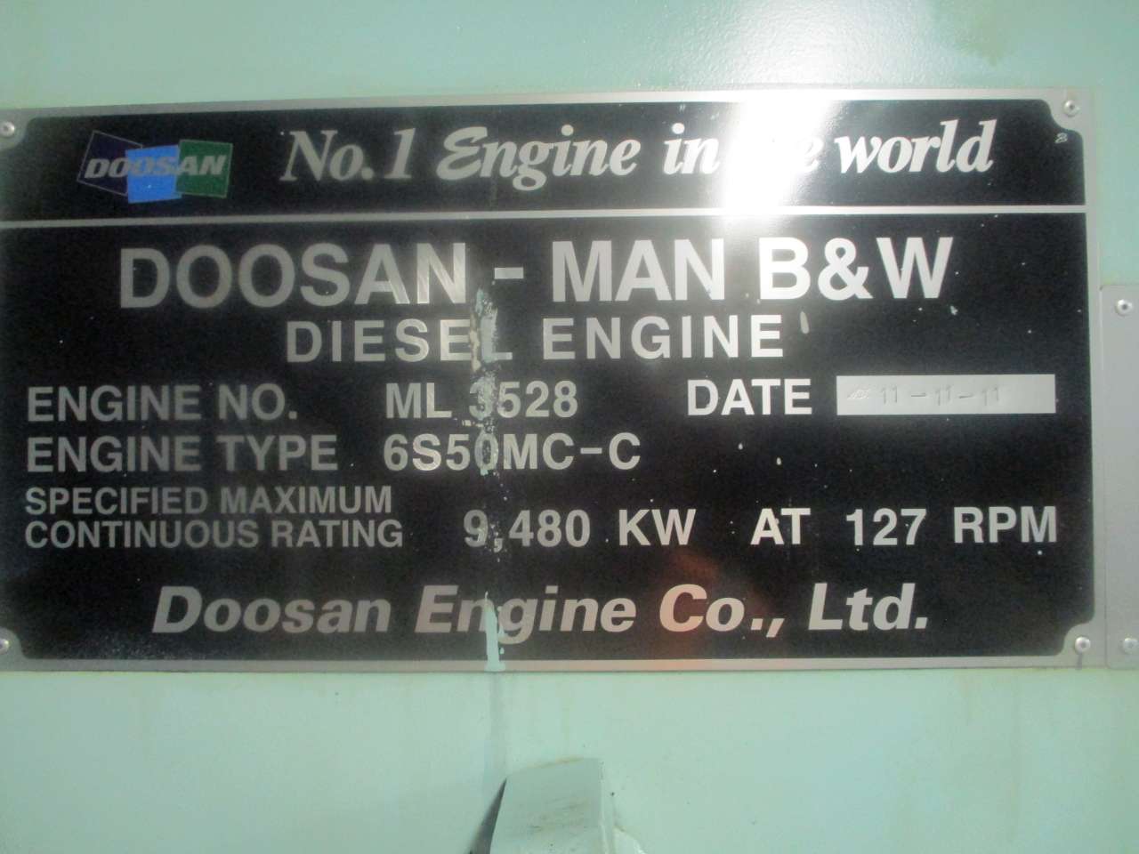 Within 1 month Offer valid till