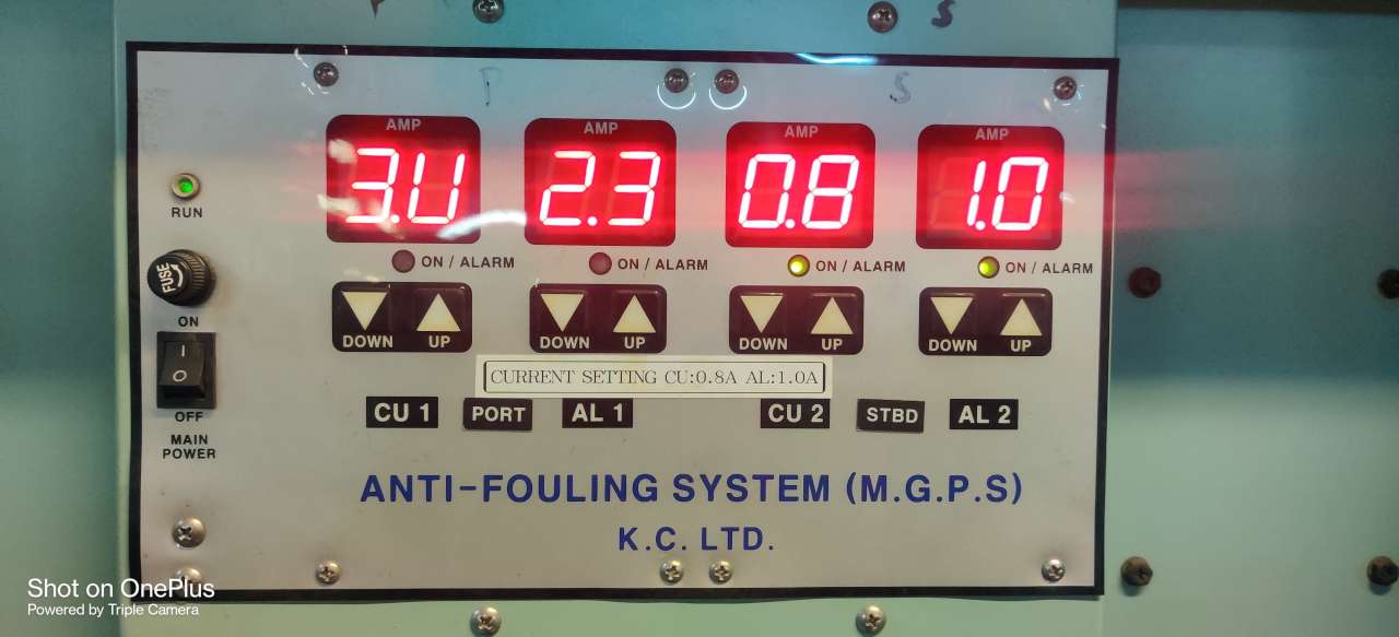 References POWER SUPPLY UNIT FOR MGPS.JPG IMG_20231229_105247-1280.jpg