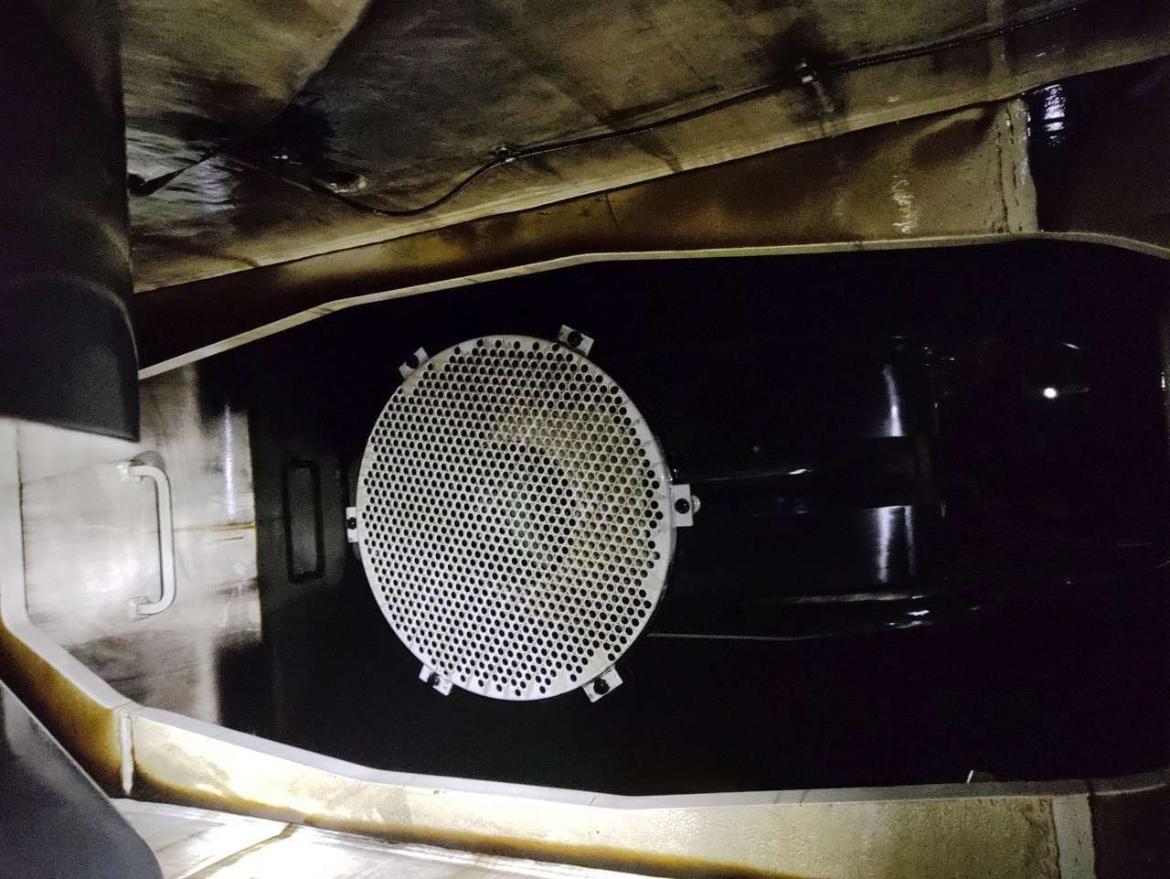 References ME DIAPHRAGM .JPG ME BED PLATE .JPG ME NAME PLATE .JPG ...