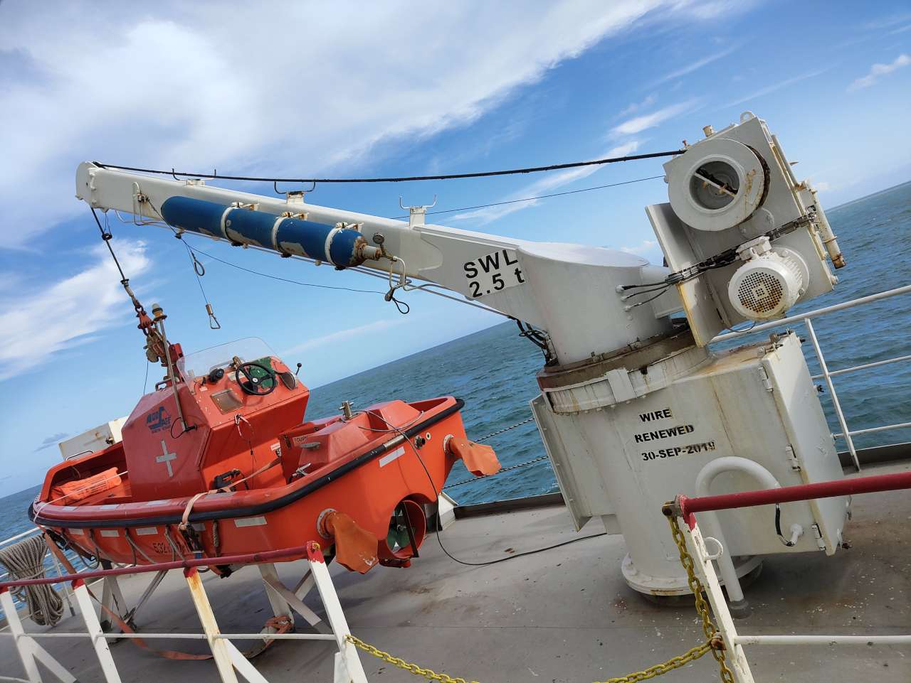 References IMG_20240330_155814164-1280.jpg IMG_20240330_155901494-1280 ...