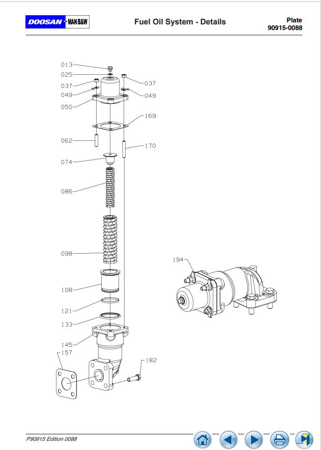 References Fuel oil system 2 .JPG Fuel oil system 1 parts .JPG Fuel oil ...
