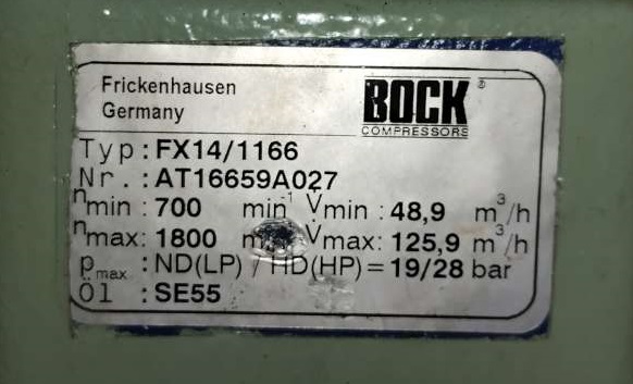 References AC compressor Name plate details.jpg