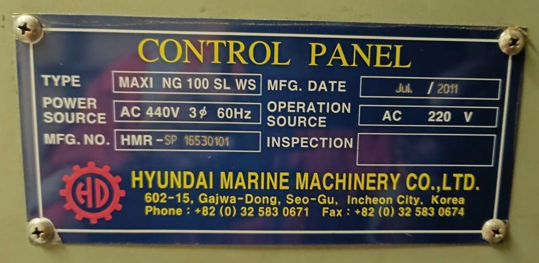 Name plate details 1.jpg Name plate details 2.jpg