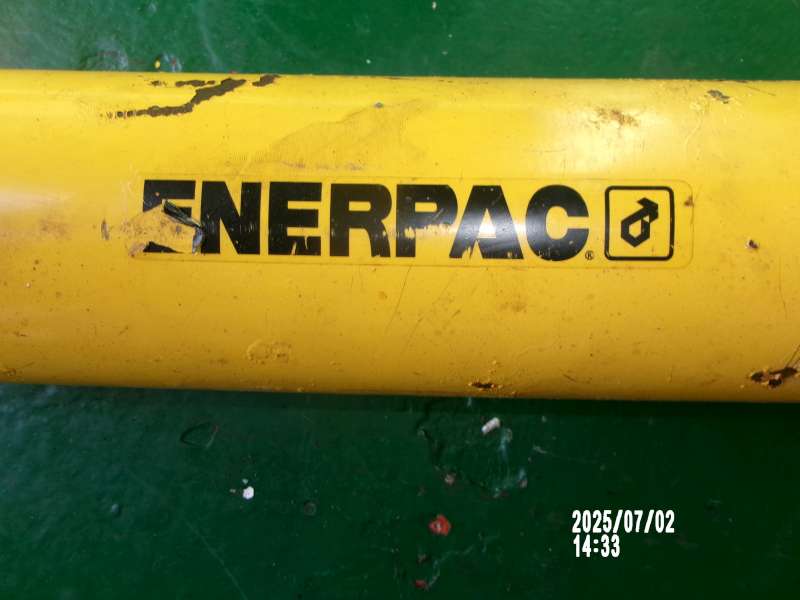 files winch brake testing kit pdf
