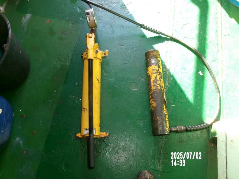 files winch brake testing kit pdf