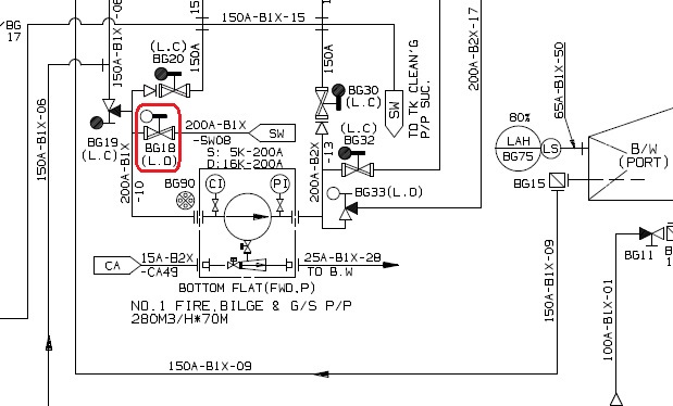 files fire bilge gs pump pdf