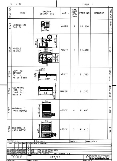 References Screenshot 2024-08-08 030121.jpg Screenshot 2024-08-08 ...