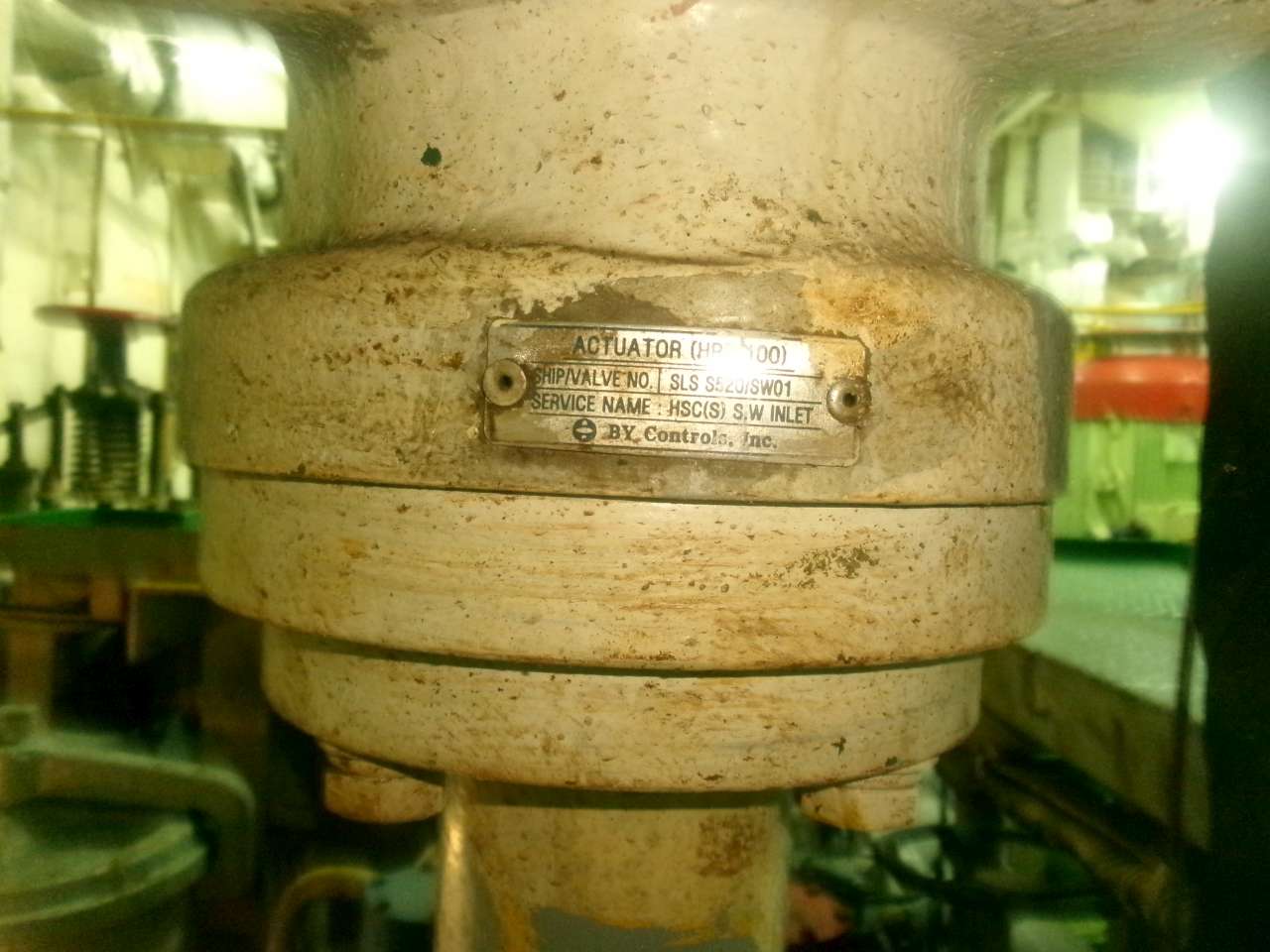 files low sea chest dimention pdf low sea chest valve pdf