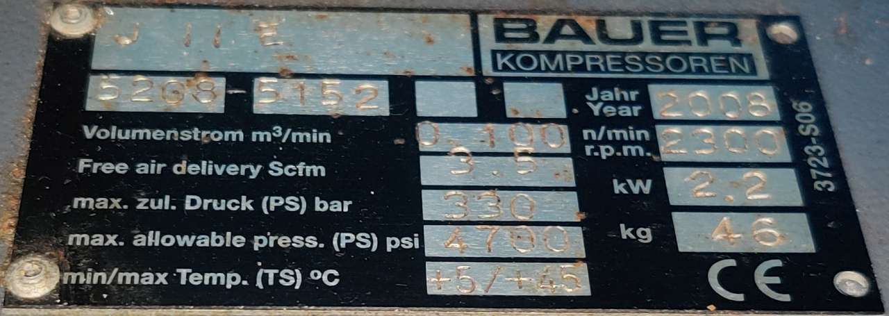 References BA Compressor Name Plate.jpg
