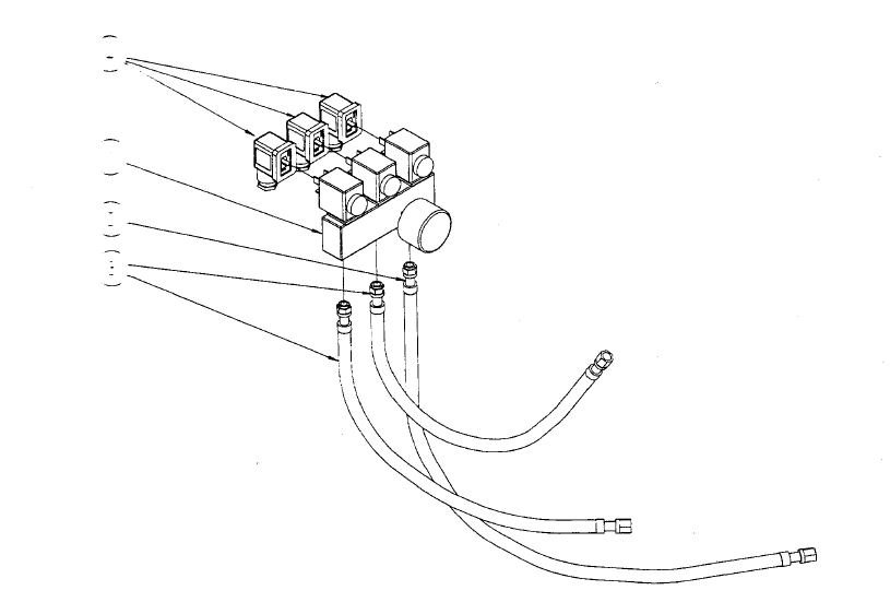 References FO PURIFIER VALVE BLOCK AIR.jpg FO PURIFIER VALVE BLOCK AIR ...