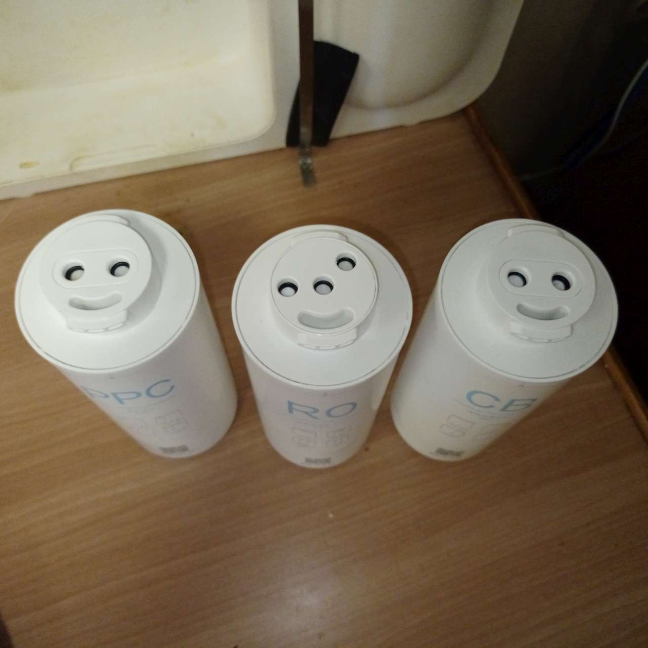 References MI WATER PURIFIER FILTER (1).jpg MI WATER PURIFIER FILTERS ...