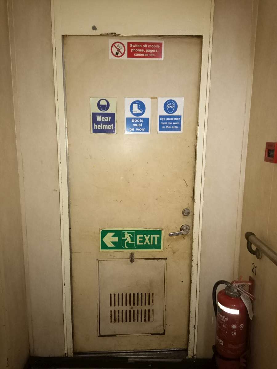 files