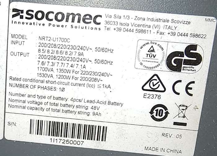 References IMG_20240827_125912.jpg IMG_20240827_130008.jpg