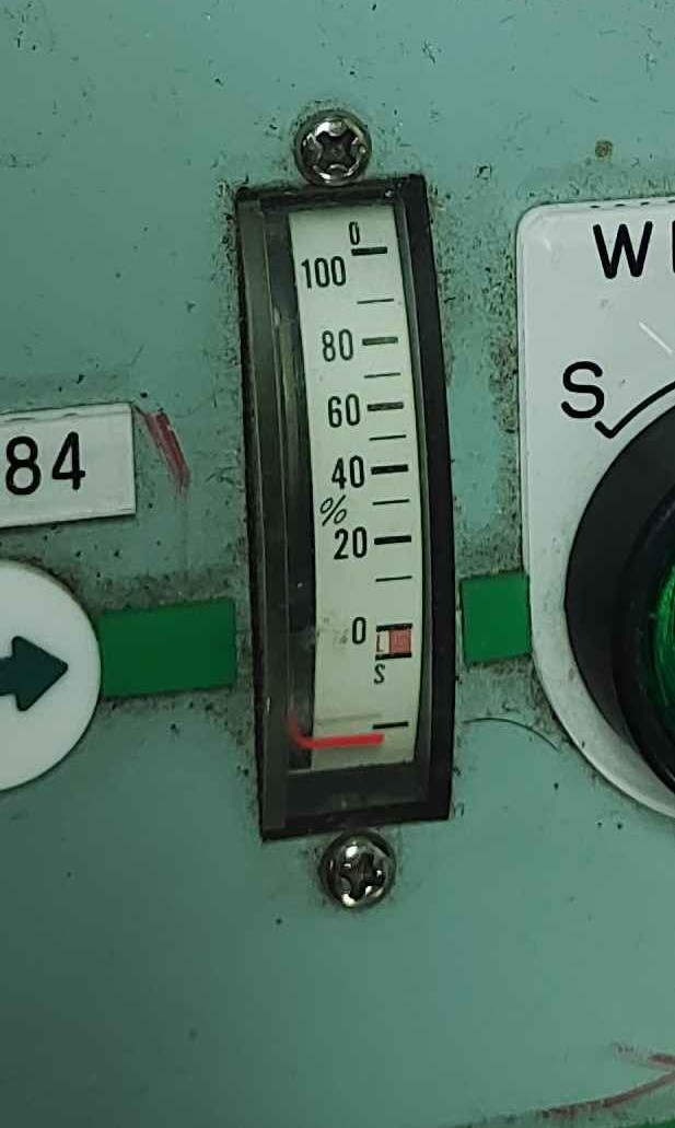 files valve opening degree position indication circuit pdf