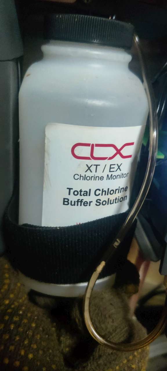 References Total chlorine indicator-1280.jpg Total chlorine buffer ...