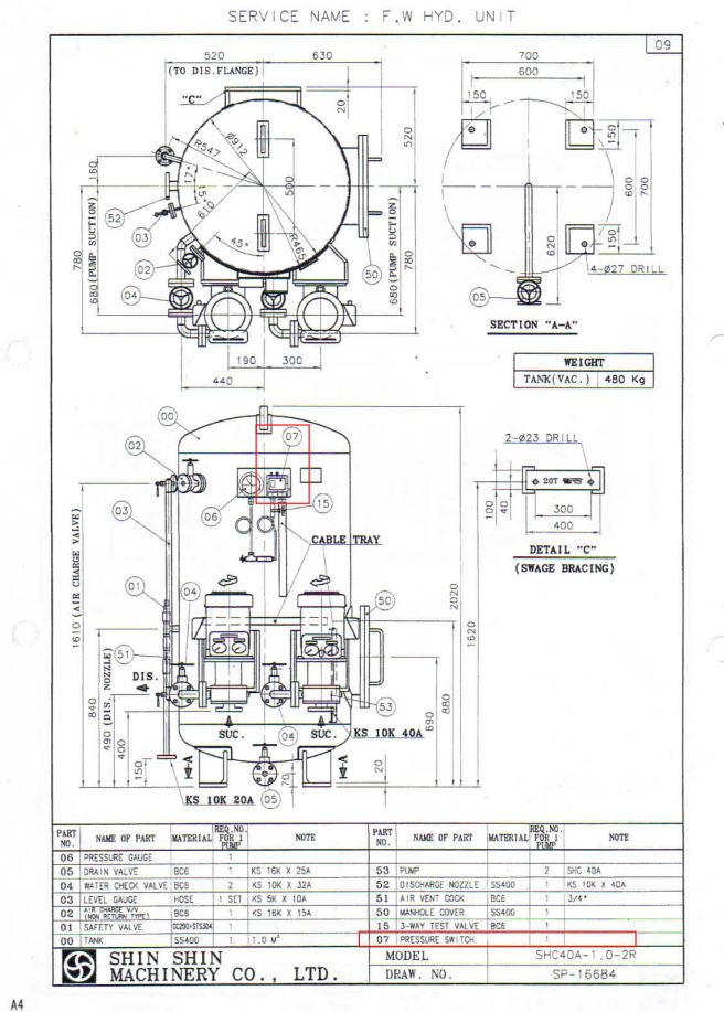 References FW hydrophore pump DRAWING.pdf FW HYDROPHORE.JPG fw ...