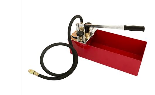 References Hydrostatic Test Kit.JPG