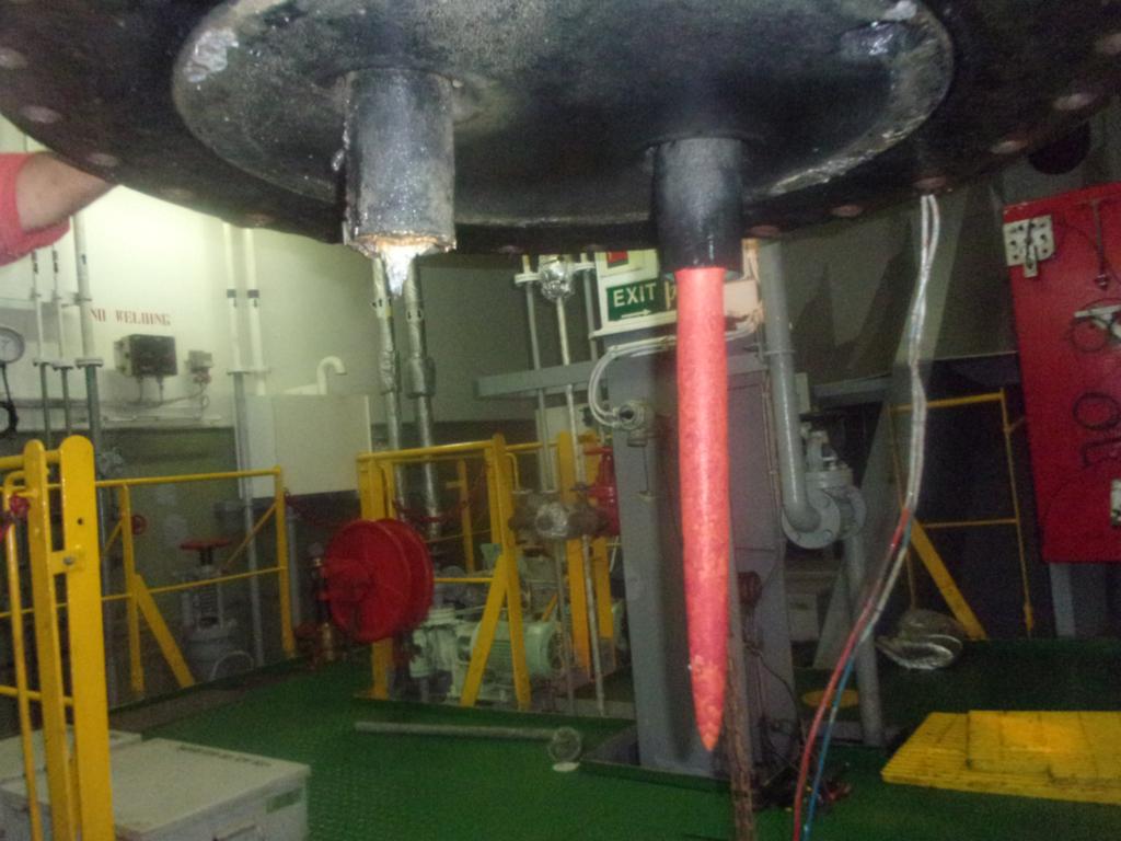 References MGPS ANODES.pdf MGPS ANODE.jpg