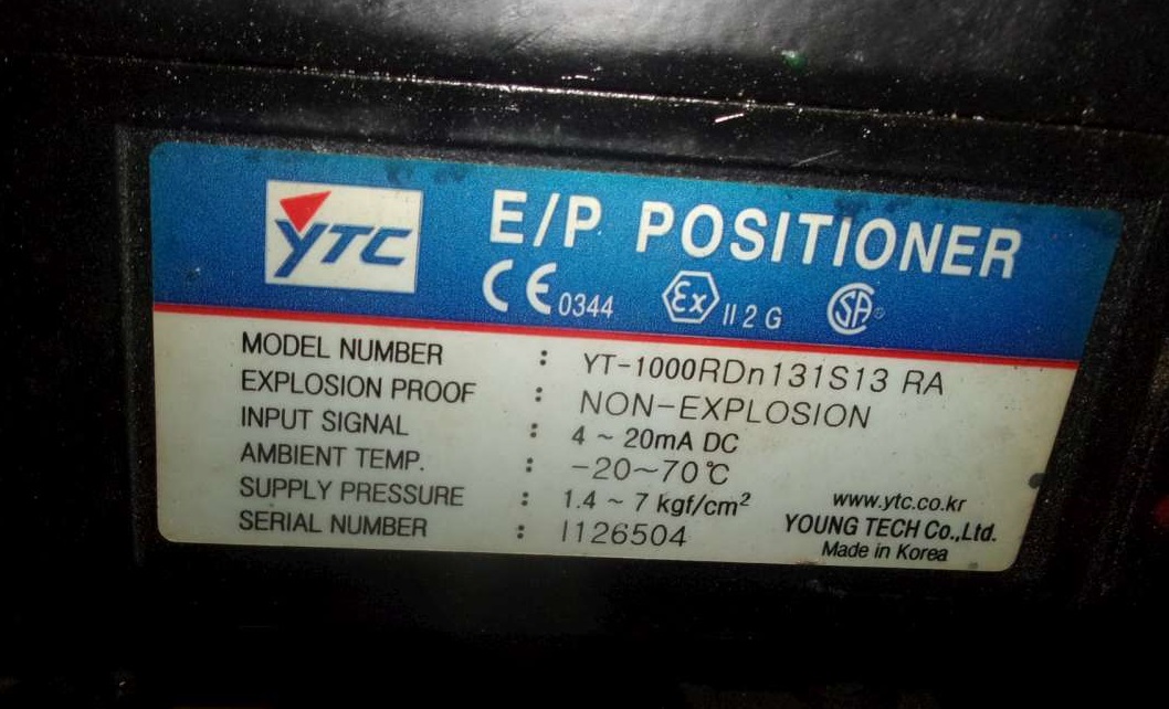 files ep positioner igg pdf