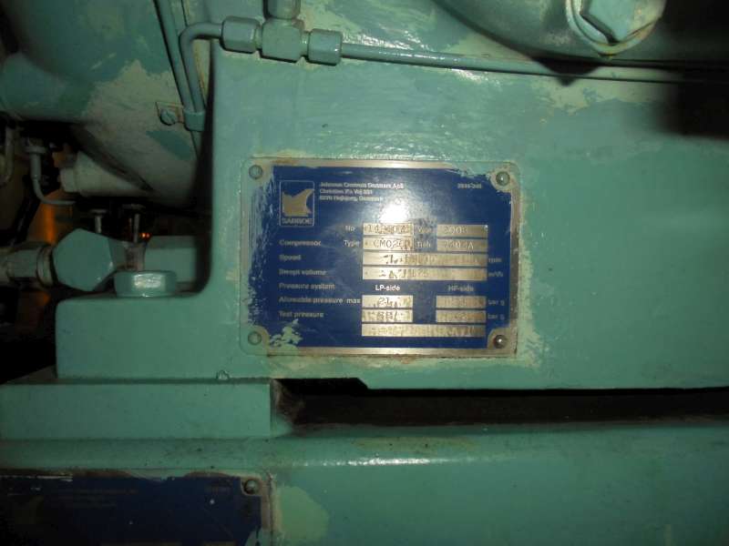 ac compressor drawing pdf ac compressor spare parts pdf