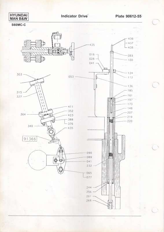 References me indicator cock diagram-800.jpg me indicator valve spare ...