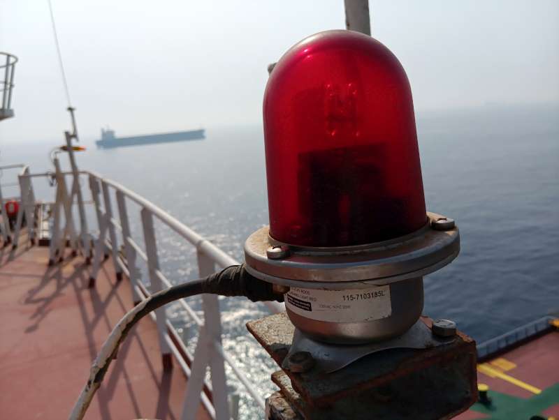 files dangerous cargo light pdf