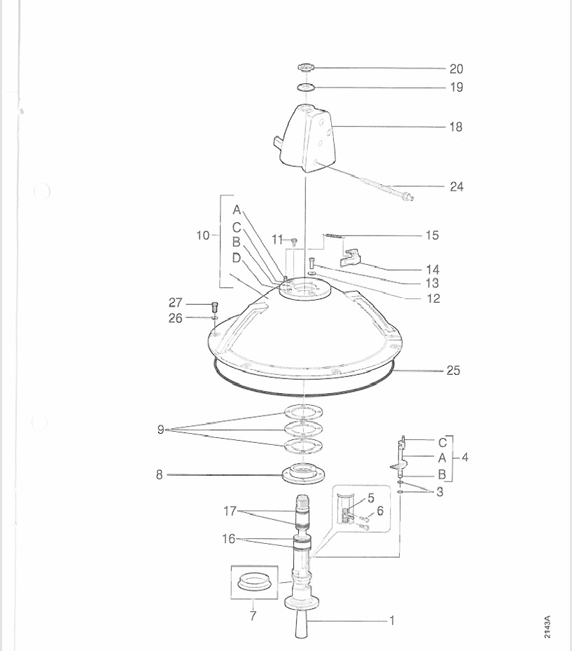 References HFO Purifier Inlet and Outlet Device.JPG FO Purifier inlet ...