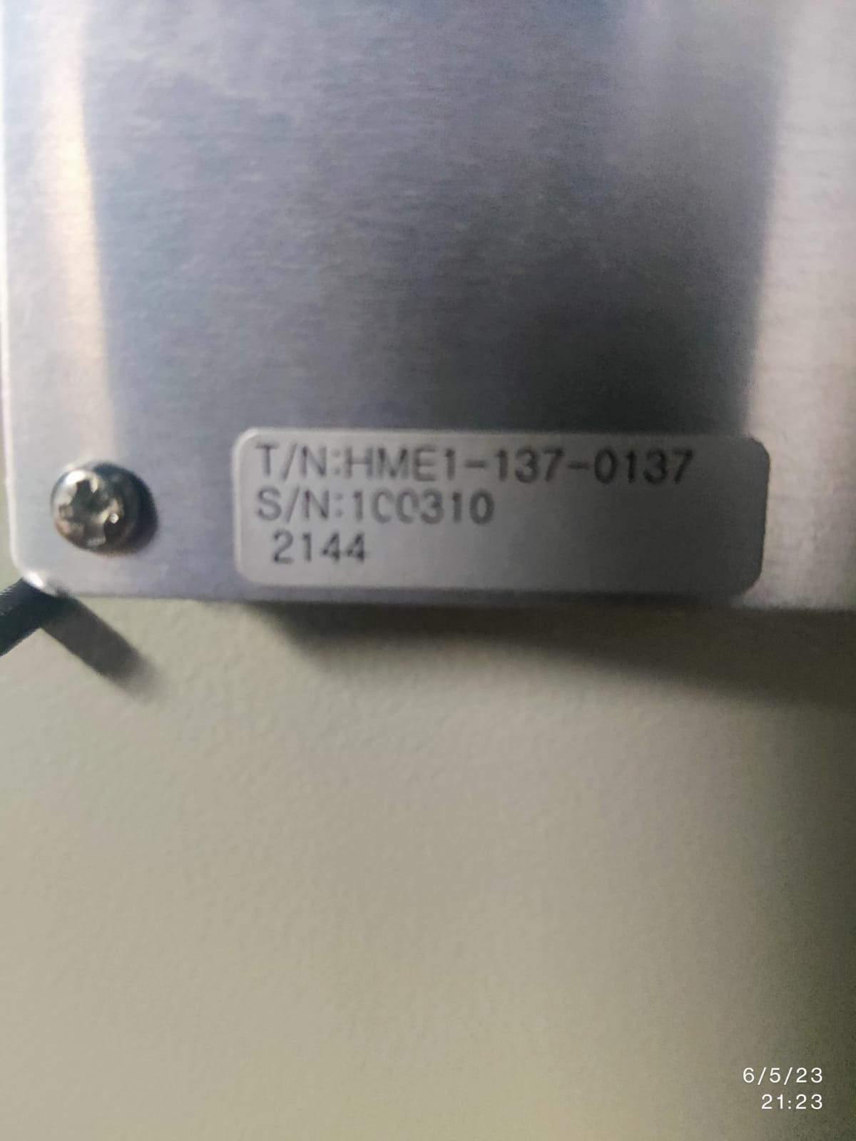 files nav control panel gcp pdf