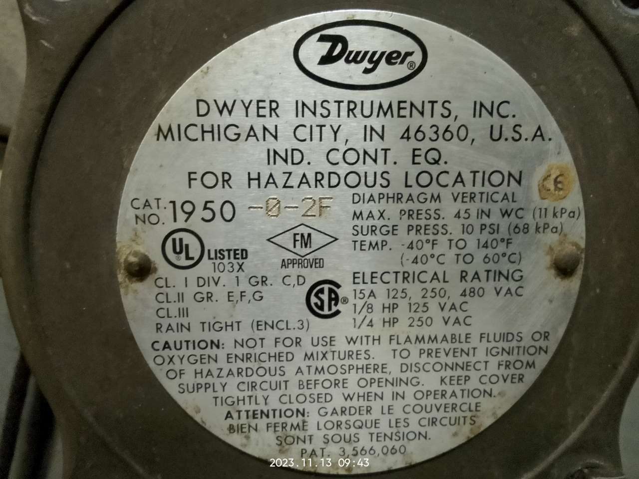 Qty UOM Offer qty Cost Dis(%) Total value