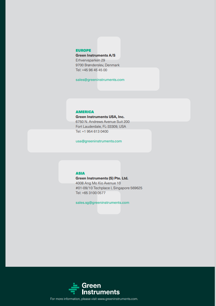 References O2 ANALYZER (GREEN INSTRUMENTS) MAKER DETAILS.png