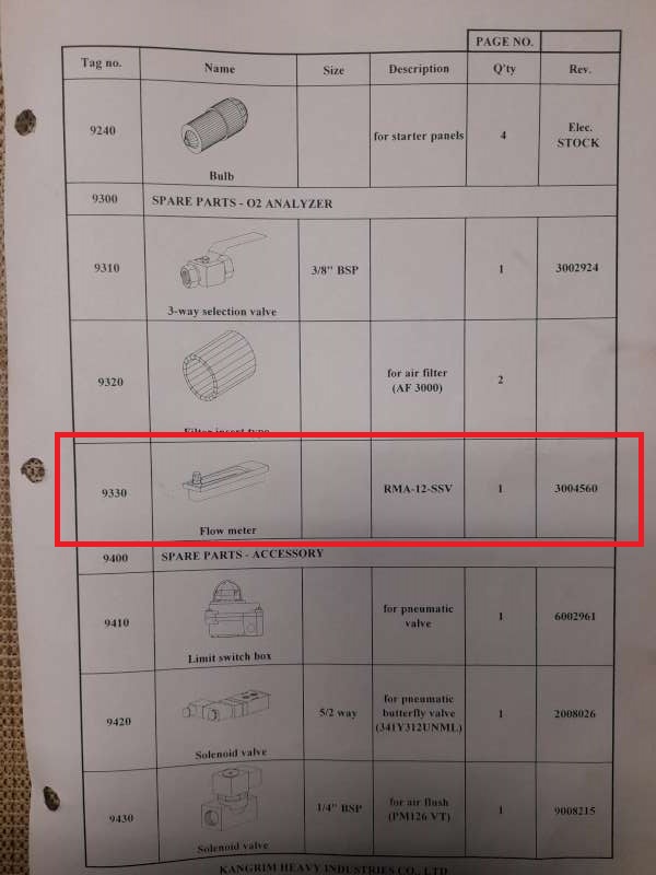 References SPARE PARTS PIC 1.jpg SPARE PARTS PIC 2.jpg SPARE PARTS PIC ...
