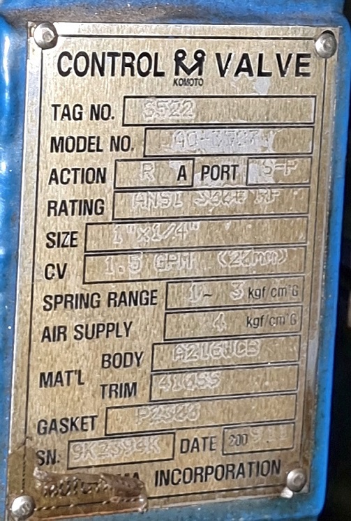 files fo control valve pdf