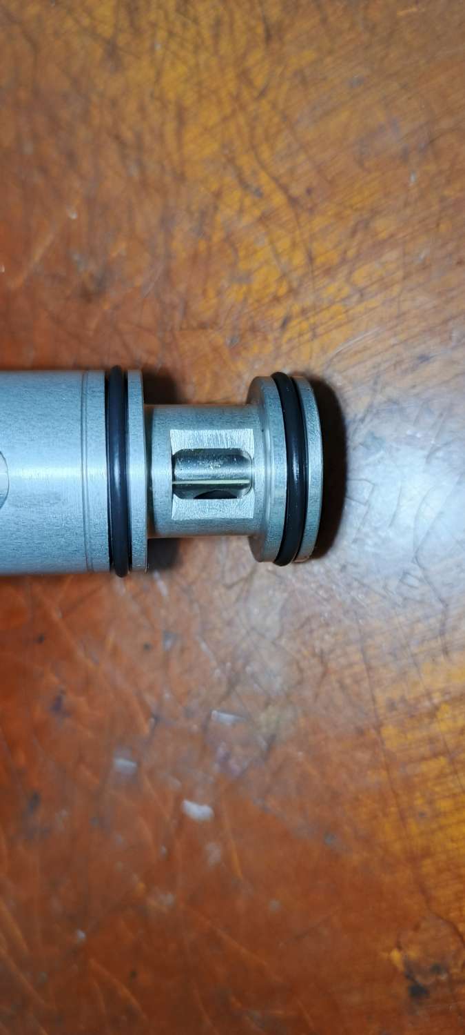 References IMG_20241103_111325_603-1500.jpg IMG_20241104_072639_610 ...