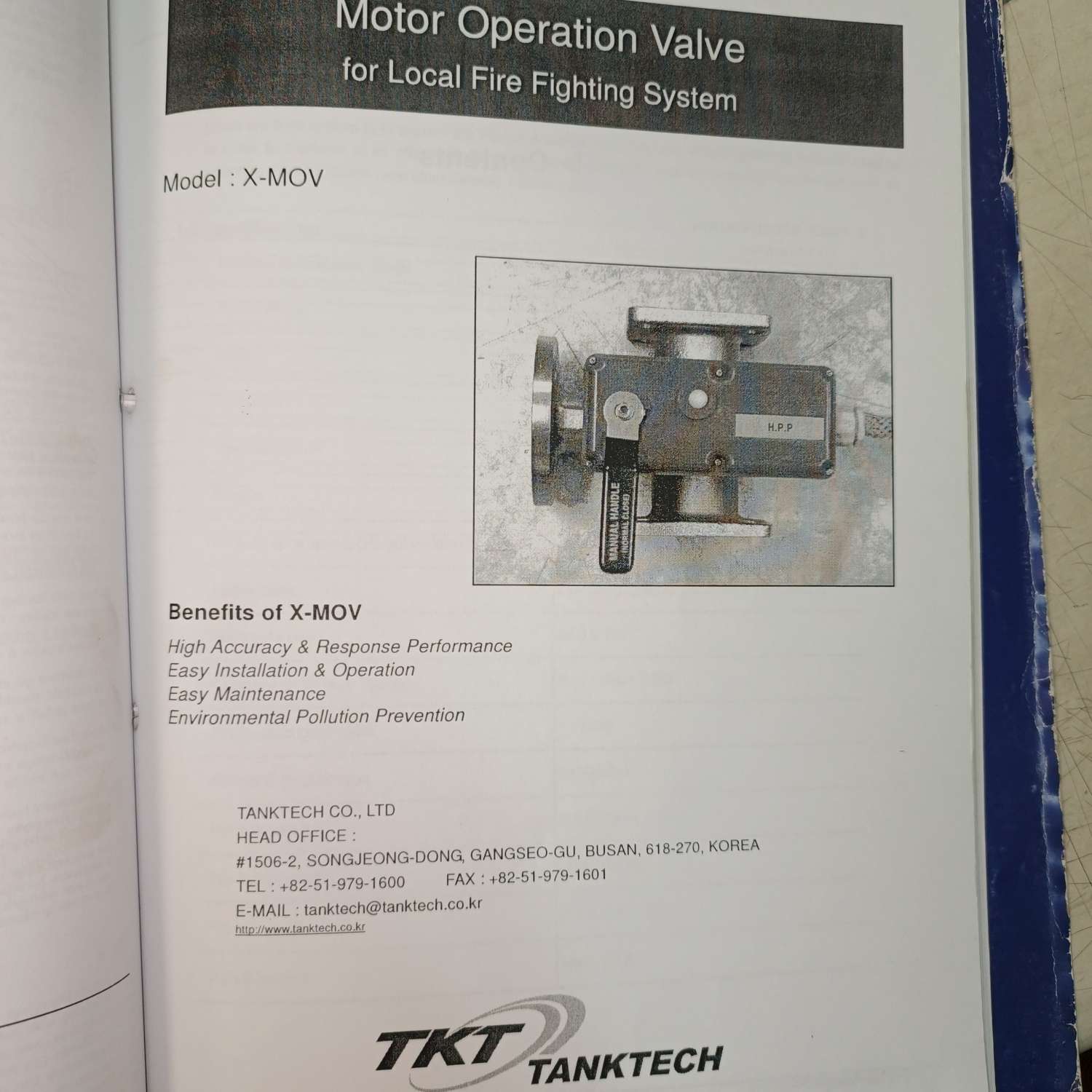 References IMG_20241207_081247_501-1500.jpg IMG_20241209_174112_986 ...