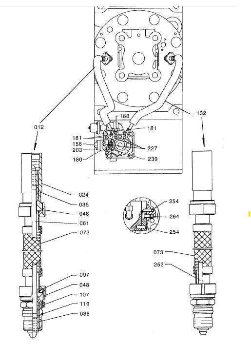 References ME FUEL PUMP 1 .pdf ME FUEL PUMP 2 .pdf HIGH PRESSURE PIPE ...